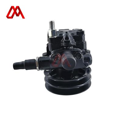 China 8941332075 8-94133207-5 Oil Filler Cap Suitable for ISUZU 4LE1 for sale