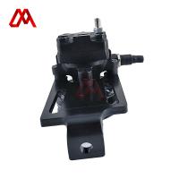 China IZUMI 8-97129593-0 8-97331940-0 8971295930 8973319400 Power Steering Oil Pump Assembly for ISUZU TFR55 4JB1 for sale