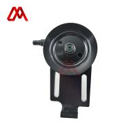 China IZUMI 8-97129593-0 8-97331940-0 8971295930 8973319400 Power Steering Oil Pump Assembly for ISUZU TFR55 4JB1 for sale