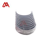 China 8-94168552-0 Standard Crankshaft Metal Kit Suitable for ISUZU NKR NPR 8941685520 for sale