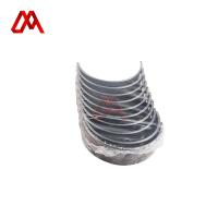 China 8-94168553-0 Standard Crankshaft Metal Kit Suitable for ISUZU NHR54 8941685530 for sale