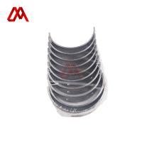China 8-94168553-0 Standard Crankshaft Metal Kit Suitable for ISUZU NHR54 8941685530 for sale