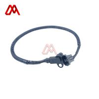 China Camshaft Position Sensor 8-98014831-0 8980148310 for Isuzu 4HK1 6HK1 Engine Truck Parts for sale
