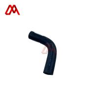 China 8-94174464-1 Oil Cooler Feed Hose Suitable for ISUZU NKR55 4JB1 8941744641 for sale