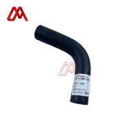 China 8-94174464-1 Oil Cooler Feed Hose Suitable for ISUZU NKR55 4JB1 8941744641 for sale