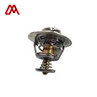 China 8-97361770-0 8-97089891-0 8-94214962-0 8973617700 8970898910 8942149620 Thermostat  Suitable for ISUZU NKR55 4JB1 for sale