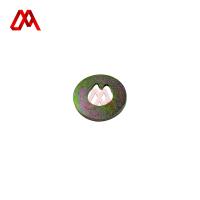 China 8942473560 8-94247356-0 Front Hub Lock Washer Suitable for ISUZU NKR 700P 4HK1 for sale