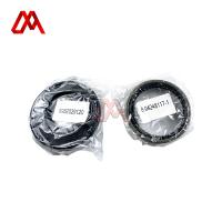 China 8-94248117-1 Front Hub Oil Seal 8942481171 Suitable for ISUZU NKR 4JH1 for sale