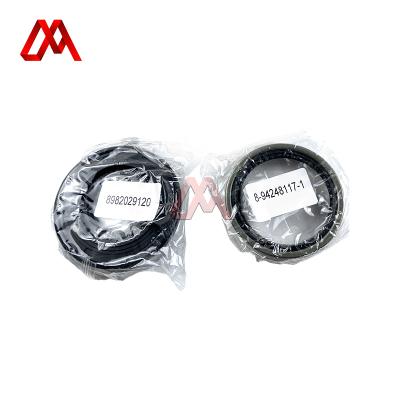 China 8-94248117-1 Front Hub Oil Seal 8942481171 Suitable for ISUZU NKR 4JH1 for sale