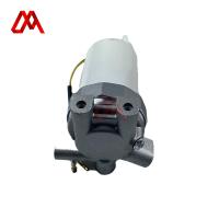 China 8-94311222-0 Oil Cooler Assembly 8943112220 Suitable for ISUZU TFR54 4JA1 for sale