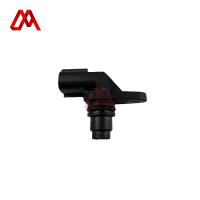 China 8-98019024-0 8980190240 Revolution Speed Sensor for Isuzu 700P 4HK1 Truck Spare Parts for sale