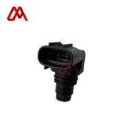 China 8-98019024-0 8980190240 Revolution Speed Sensor for Isuzu 700P 4HK1 Truck Spare Parts for sale