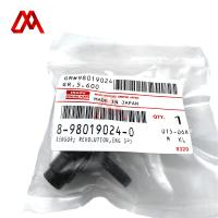 China 8-98019024-0 8980190240 Revolution Speed Sensor for Isuzu 700P 4HK1 Truck Spare Parts for sale