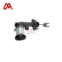 China 8-97201007-0 8972010070 Clutch Master Cylinder for Isuzu TFR UC for sale