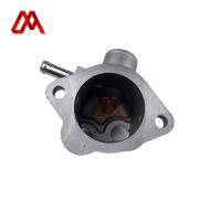 China 8-97204199-0 8972041990 Thermostat Cover for Isuzu 100P-TC for sale