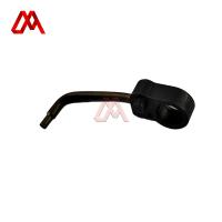 China 8980206490 8-98020649-0 Cylinder Block Injector for Isuzu 6HK1 FVR 700P Diesel Engine for sale