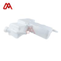 China 8-97210844-0 8972108440 Radiator for Isuzu 100P 4HF1 for sale