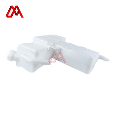 China 8-97210844-0 8972108440 Radiator for Isuzu 100P 4HF1 for sale