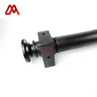 China 8-97211669-0 8972116690 Drive Shaft for Isuzu 100P NKR5 for sale