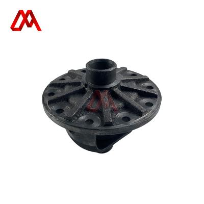 China 8-94325448-0 Differential Box suitable for ISUZU 8943254480 for sale