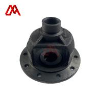 China 8-94325448-0 Differential Box suitable for ISUZU 8943254480 for sale