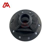 China 8-94325448-0 Differential Box suitable for ISUZU 8943254480 for sale
