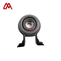 China 8943288000 8-94328800-0 Prop Shaft Ctr Bearing Assembly For Isuzu TFR54 4JA1 for sale