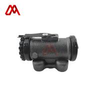 China IZUMI 8971398220 8-97139822-0 Rear Brake Wheel Cylinder for ISUZU NKR NPR 4BD1 4HF1 for sale