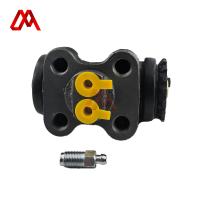 China IZUMI 8971398220 8-97139822-0 Rear Brake Wheel Cylinder for ISUZU NKR NPR 4BD1 4HF1 for sale