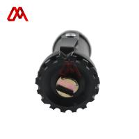 China IZUMI 8971398220 8-97139822-0 Rear Brake Wheel Cylinder for ISUZU NKR NPR 4BD1 4HF1 for sale