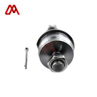 China IZUMI 8-97142452-1 Lower Control Arm Joint Assembly 8971424521 for ISUZU NKR NPR75 4HK1 for sale
