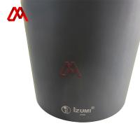 China IZUMI 8-97144174-0 8971441740 Engine Cylinder Liner For Isuzu NPR 4HF1 for sale