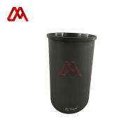 China IZUMI 8-97144174-0 8971441740 Engine Cylinder Liner For Isuzu NPR 4HF1 for sale