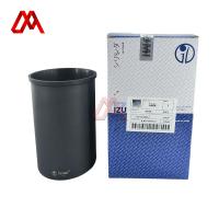China IZUMI 8-97144174-0 8971441740 Engine Cylinder Liner For Isuzu NPR 4HF1 for sale