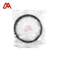 China IZUMI 8971479840 8970802150 8-97147984-0 8-97080215-0 Standard Piston Ring Set for ISUZU NKR69 4JG2 for sale