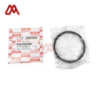 China IZUMI 8971479840 8970802150 8-97147984-0 8-97080215-0 Standard Piston Ring Set for ISUZU NKR69 4JG2 for sale