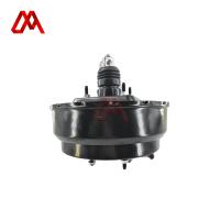 China IZUMI 8971627980 8-97162798-0 Brake Master Vacuum Assembly for ISUZU NKR77 4JH1 for sale