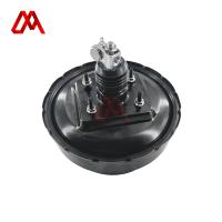 China IZUMI 8971627980 8-97162798-0 Brake Master Vacuum Assembly for ISUZU NKR77 4JH1 for sale