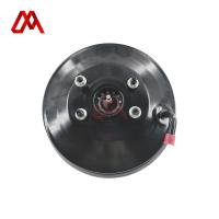 China IZUMI 8971627980 8-97162798-0 Brake Master Vacuum Assembly for ISUZU NKR77 4JH1 for sale