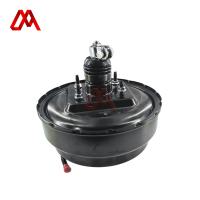China IZUMI 8971627980 8-97162798-0 Brake Master Vacuum Assembly for ISUZU NKR77 4JH1 for sale