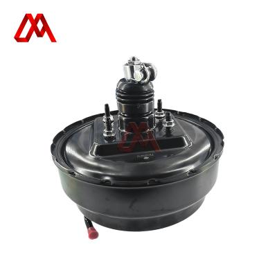 China IZUMI 8971627980 8-97162798-0 Brake Master Vacuum Assembly for ISUZU NKR77 4JH1 for sale
