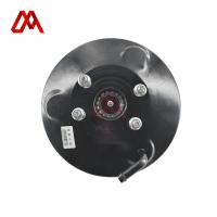 China IZUMI 8971627980 8-97162798-0 Brake Master Vacuum Assembly for ISUZU NKR77 4JH1 for sale