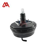 China IZUMI 8971627980 8-97162798-0 Brake Master Vacuum Assembly for ISUZU NKR77 4JH1 for sale