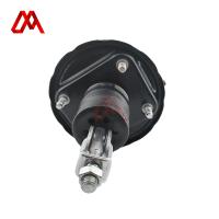 China IZUMI 8971629620 8-97162962-0 Clutch Booster Assembly for ISUZU NKR NPR 4HF1 for sale