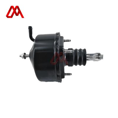 China IZUMI 8971629620 8-97162962-0 Clutch Booster Assembly for ISUZU NKR NPR 4HF1 for sale