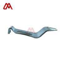 China IZUMI 8-97164089-0 8971640890 Adjuster Plate for ISUZU NKR NPR for sale