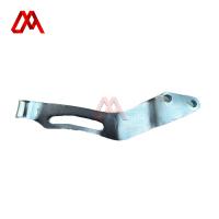 China IZUMI 8-97164089-0 8971640890 Adjuster Plate for ISUZU NKR NPR for sale