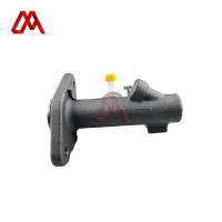 China IZUMI Truck Spare Parts 8-97167404-0 8971674040 Clutch Master Cylinder For ISUZU NPR 4HF1 for sale