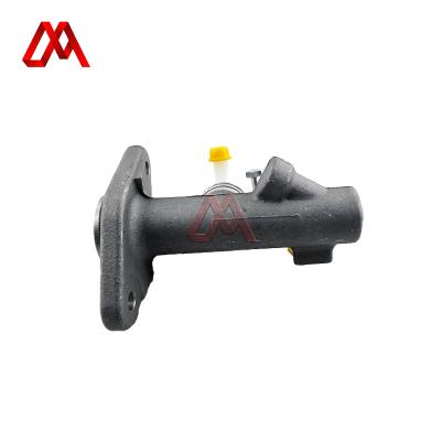 China IZUMI Truck Spare Parts 8-97167404-0 8971674040 Clutch Master Cylinder For ISUZU NPR 4HF1 for sale
