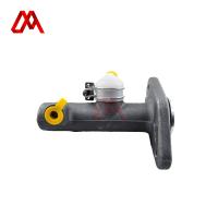 China IZUMI Truck Spare Parts 8-97167404-0 8971674040 Clutch Master Cylinder For ISUZU NPR 4HF1 for sale